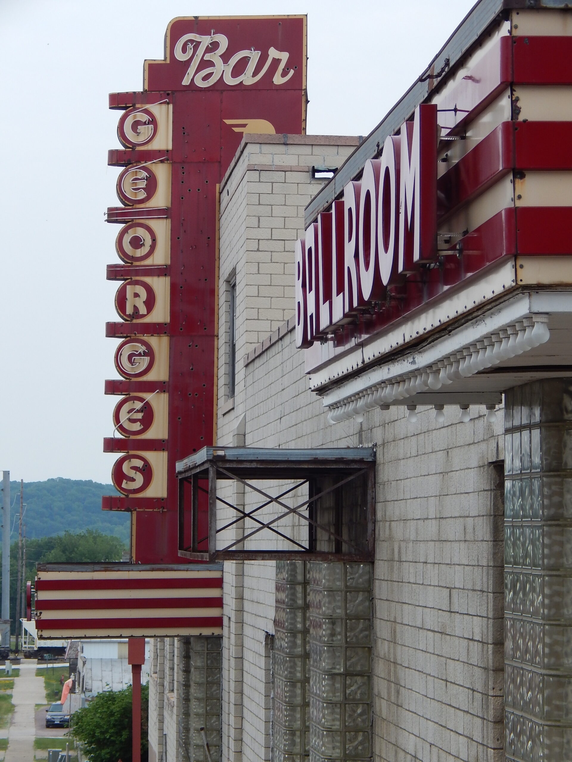 Fond memories of big band, polka and rock bands | News, Sports, Jobs ...